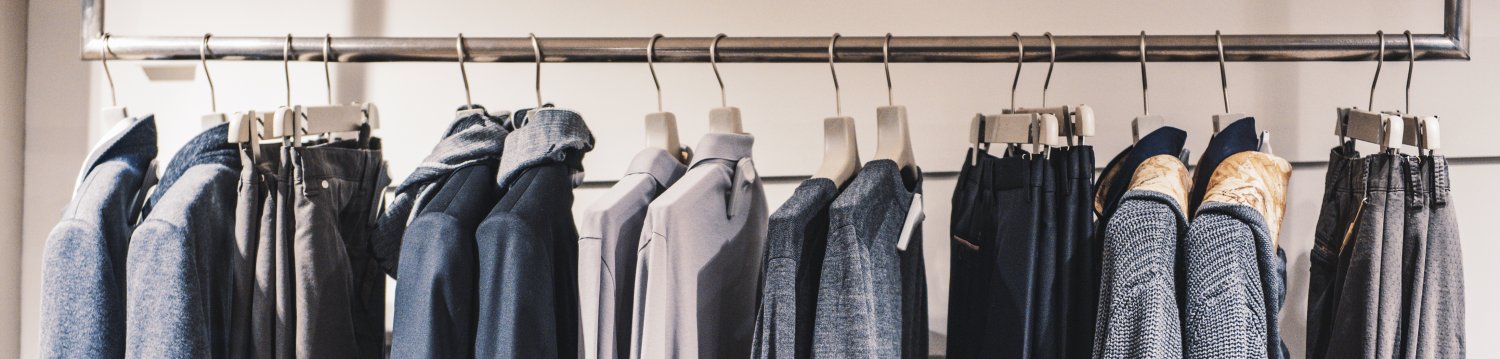 24/7 LAUNDRY & DRY CLEANING