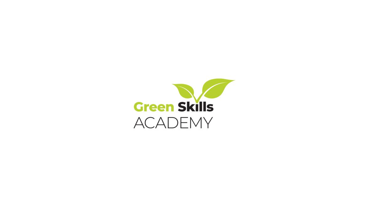 Green Skills Academy