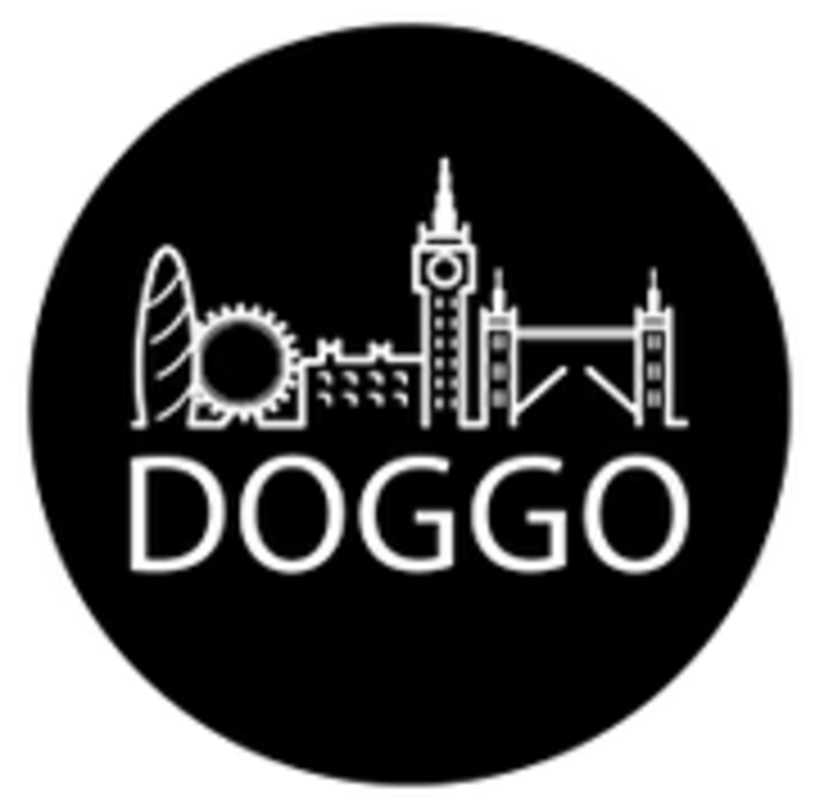 DOG PRODUCTS DOG PRODUCTS