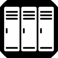 Digital Concierge Lockers - Apartment Package Lockers | PingLocker