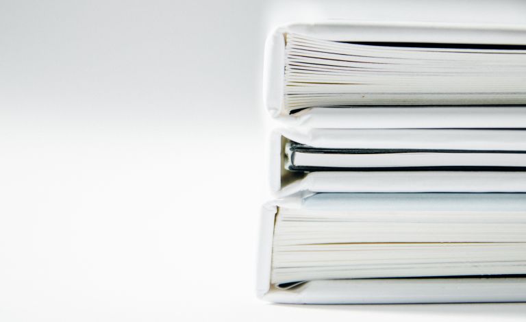 PingLocker Privacy Policy