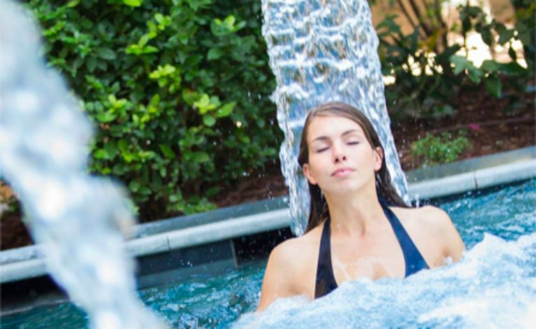 EXPERIENCE BEST SPA ON THE FRENCH RIVIERA