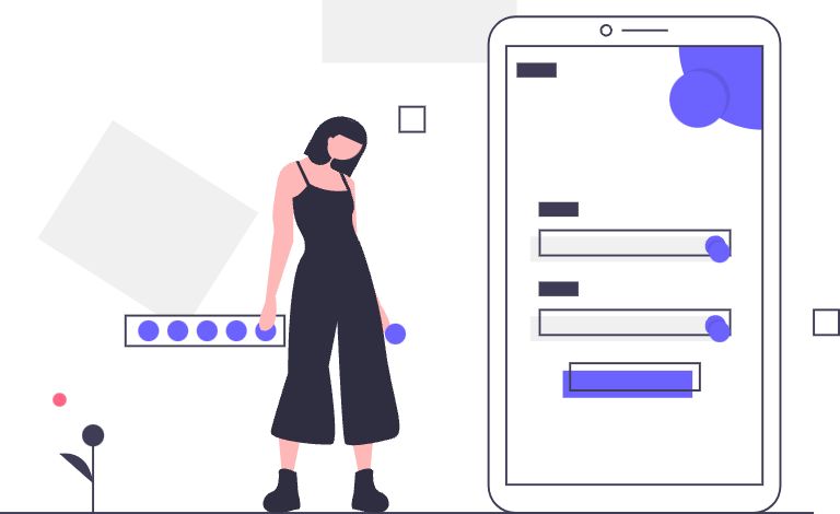 Spravovať svoje swing tanečné kurzy podnikania na mobil