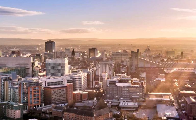 Blackbell Inc acquires PingLocker in the UK