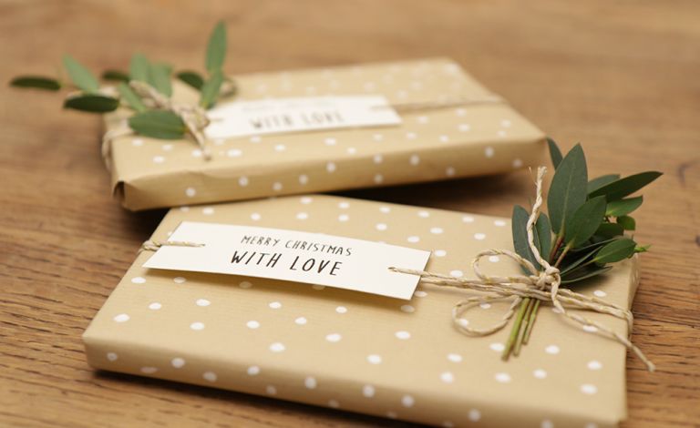 Coffrets cadeaux